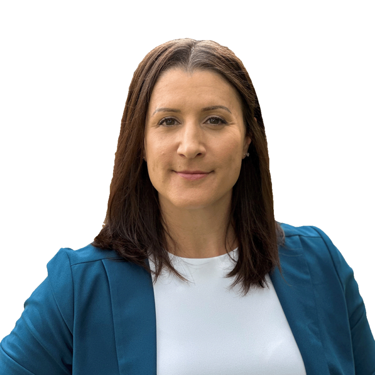 Meet the Team - All America Threaded Products